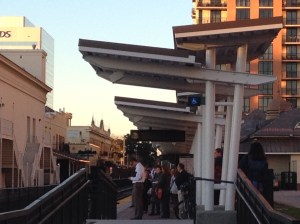 A step-by-step guide to riding the SunRail